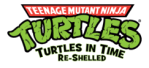 Mini Game Corner [Turtle Tuesday]: TMNT: Turtles in Time Re-Shelled ...